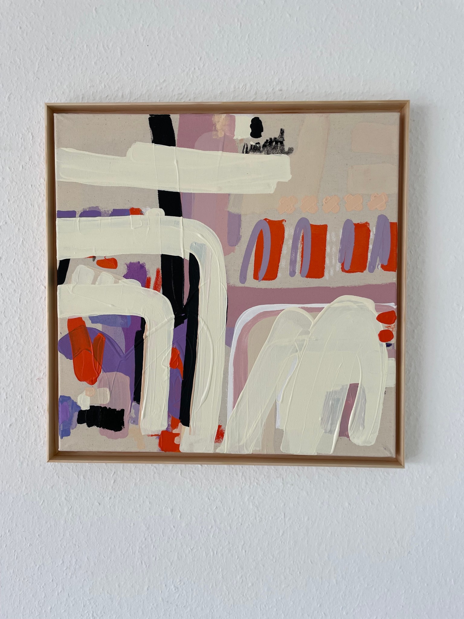 Verfügbare Werke – Helena Mertens