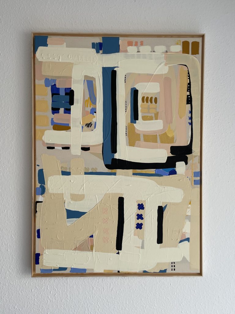 Verfügbare Werke – Helena Mertens