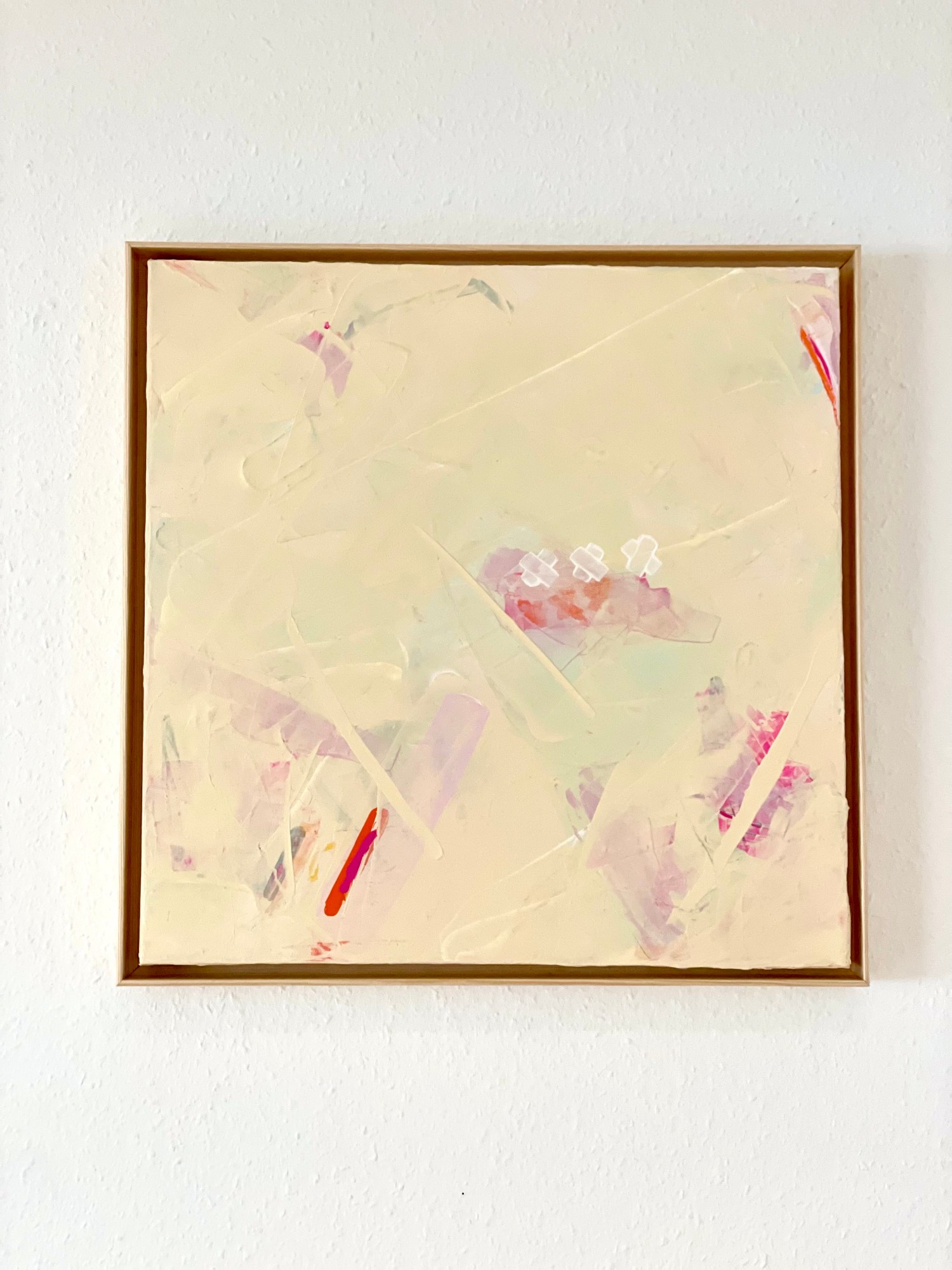 Verfügbare Werke – Helena Mertens