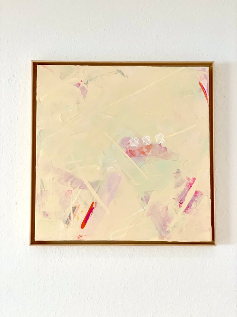 Verfügbare Werke – Helena Mertens