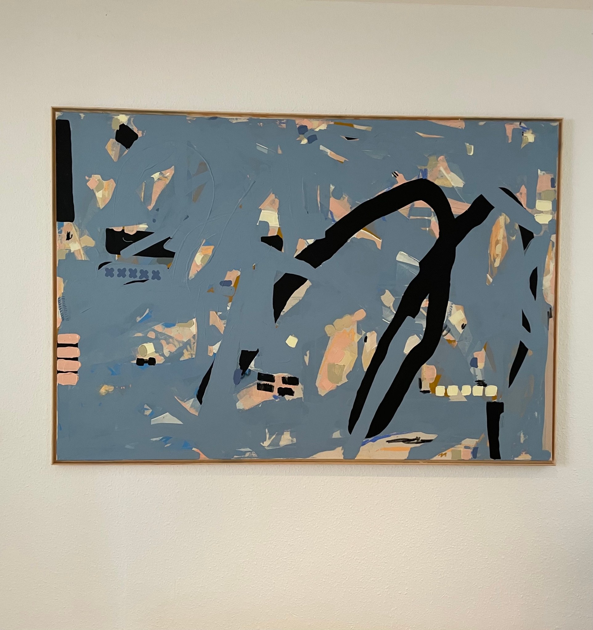 Verfügbare Werke – Helena Mertens