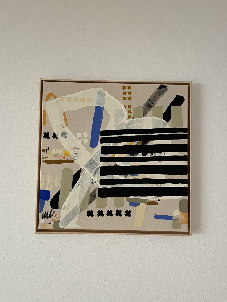 Verfügbare Werke – Helena Mertens