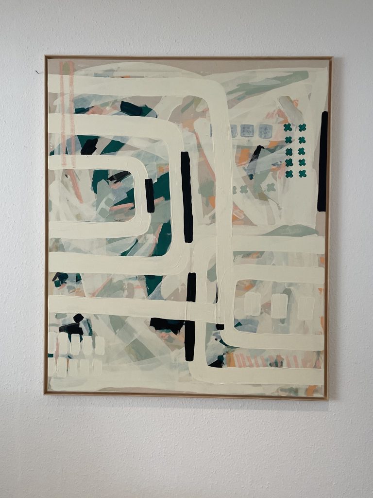 Verfügbare Werke – Helena Mertens