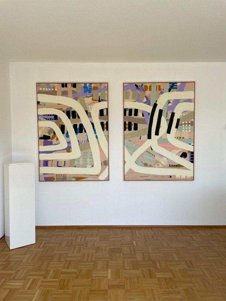 Verfügbare Werke – Helena Mertens