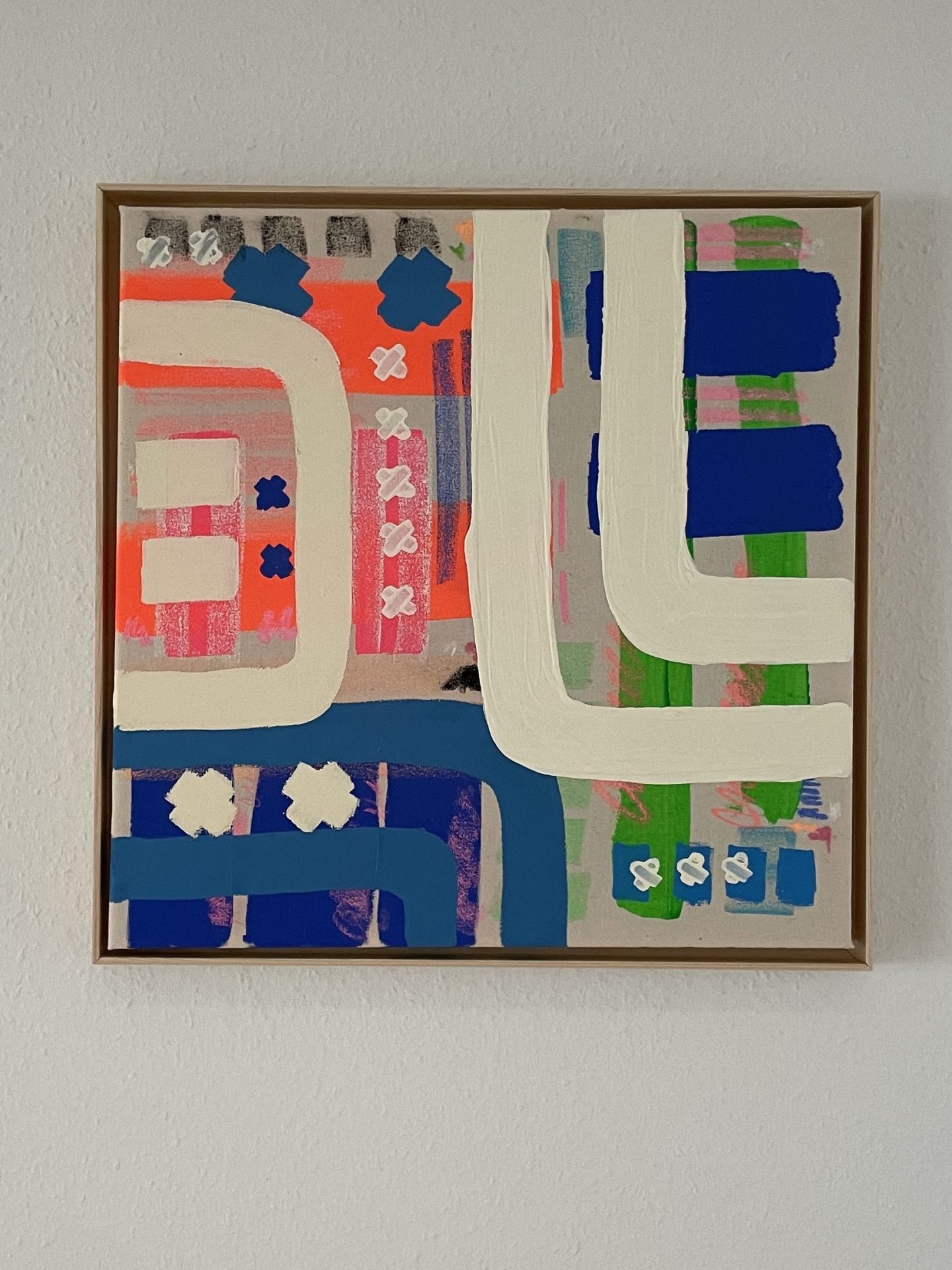 Verfügbare Werke – Helena Mertens